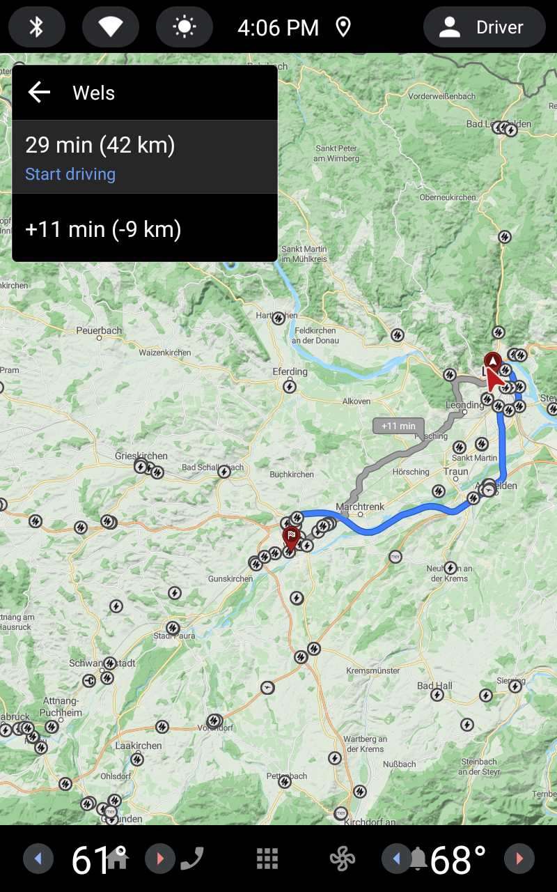 Download A Better Routeplanner (ABRP) APKs for Android - APKMirror