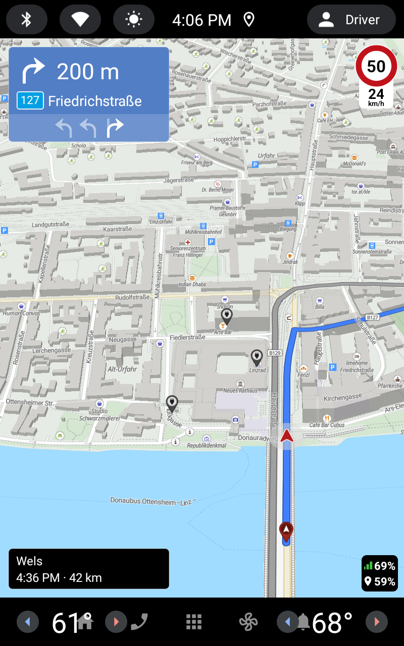 Download A Better Routeplanner (ABRP) APKs for Android - APKMirror