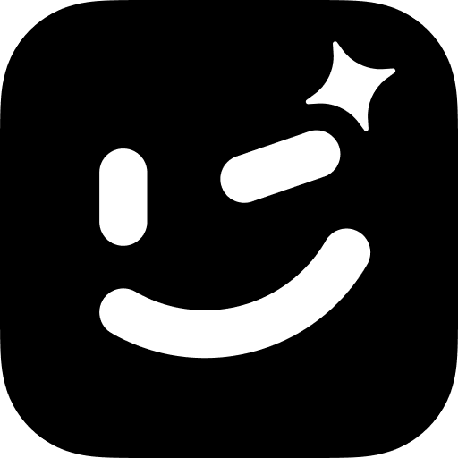 Download Wink: Video Enhancer & Editor APKs for Android - APKMirror