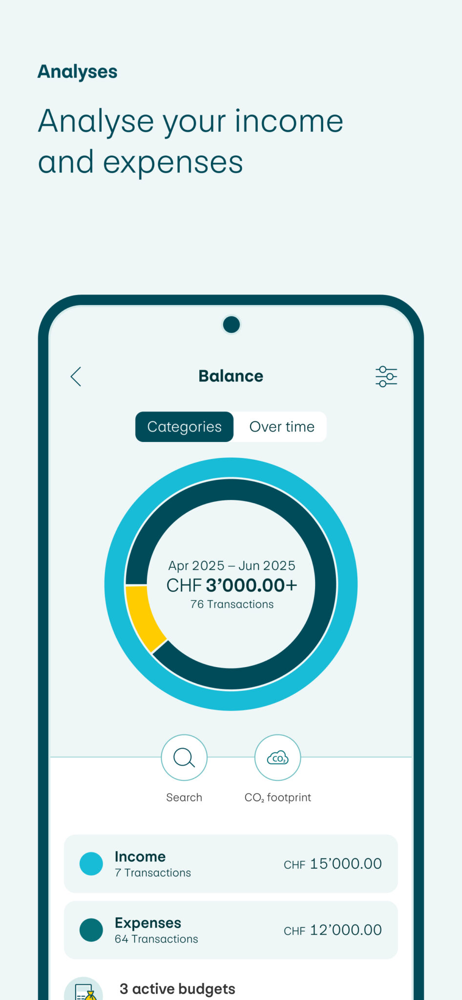 PostFinance App 5.18.2 APK Download by PostFinance AG - APKMirror