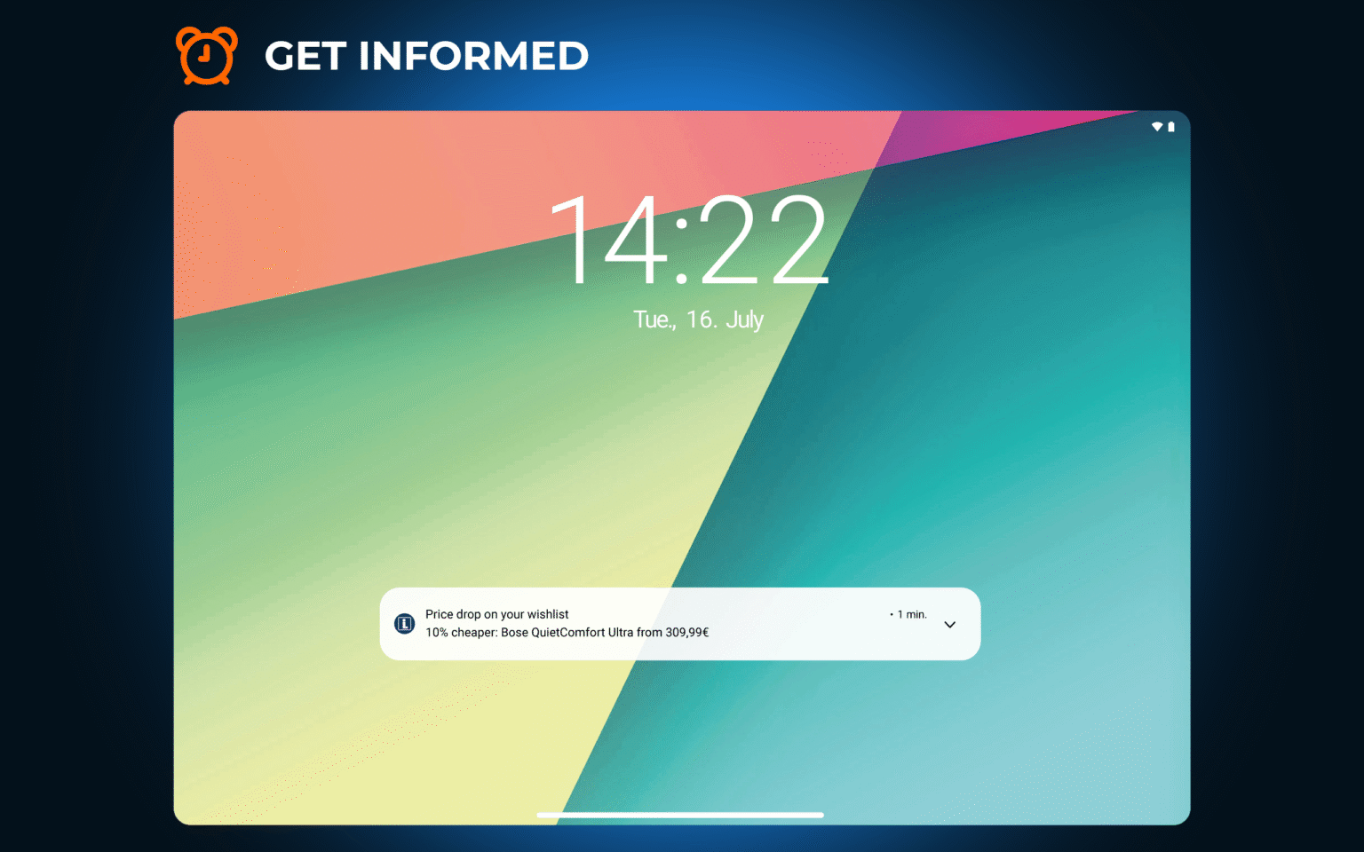 idealo: Price Comparison App 25.20.4 APK Download by idealo internet ...