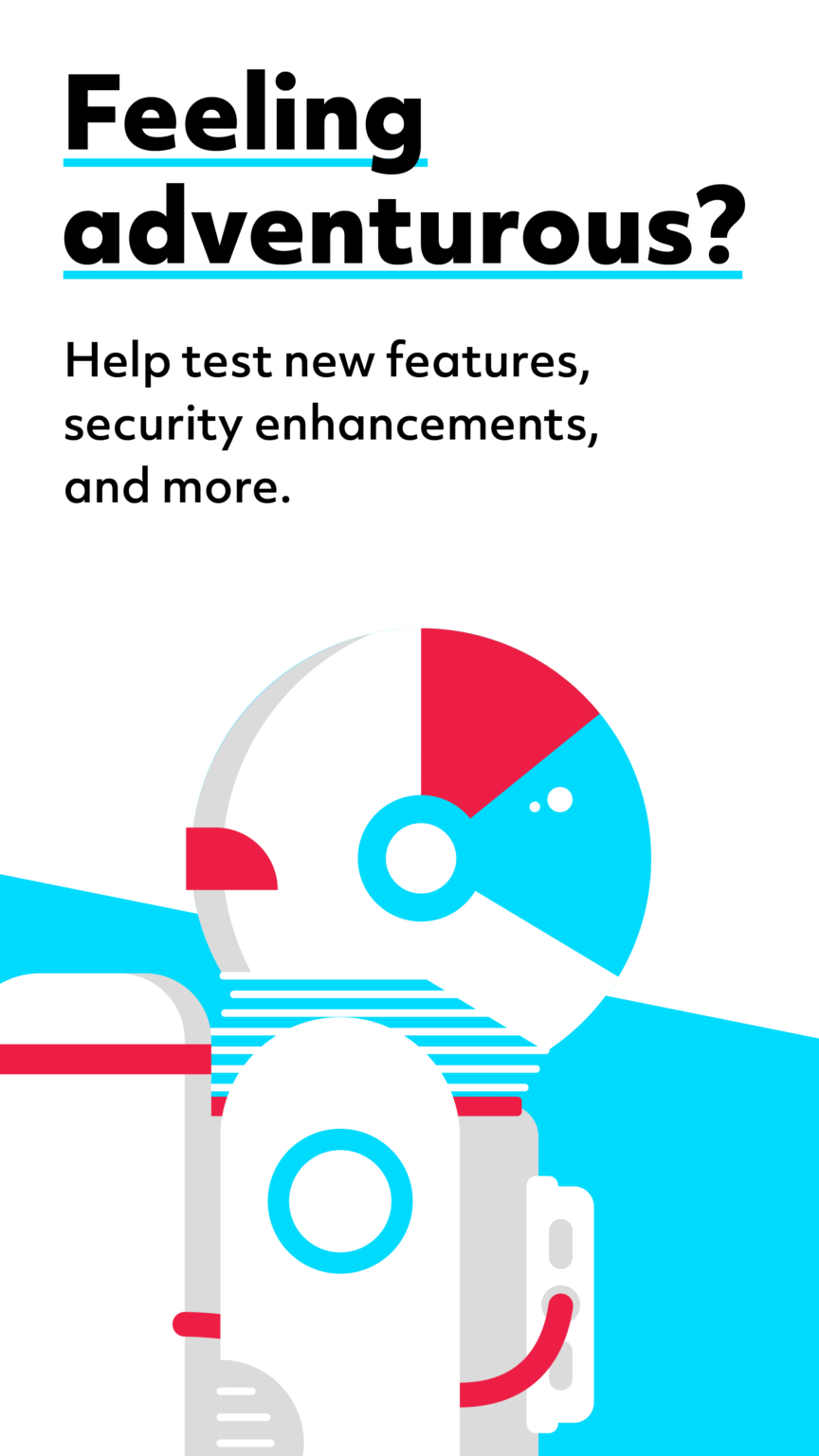 Adblock Browser Beta 3.10.4-beta1 APK Download by eyeo GmbH - APKMirror