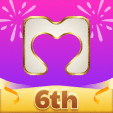 Mango live-Go Live Streaming 3.0.9 APK Download by Mango live - APKMirror