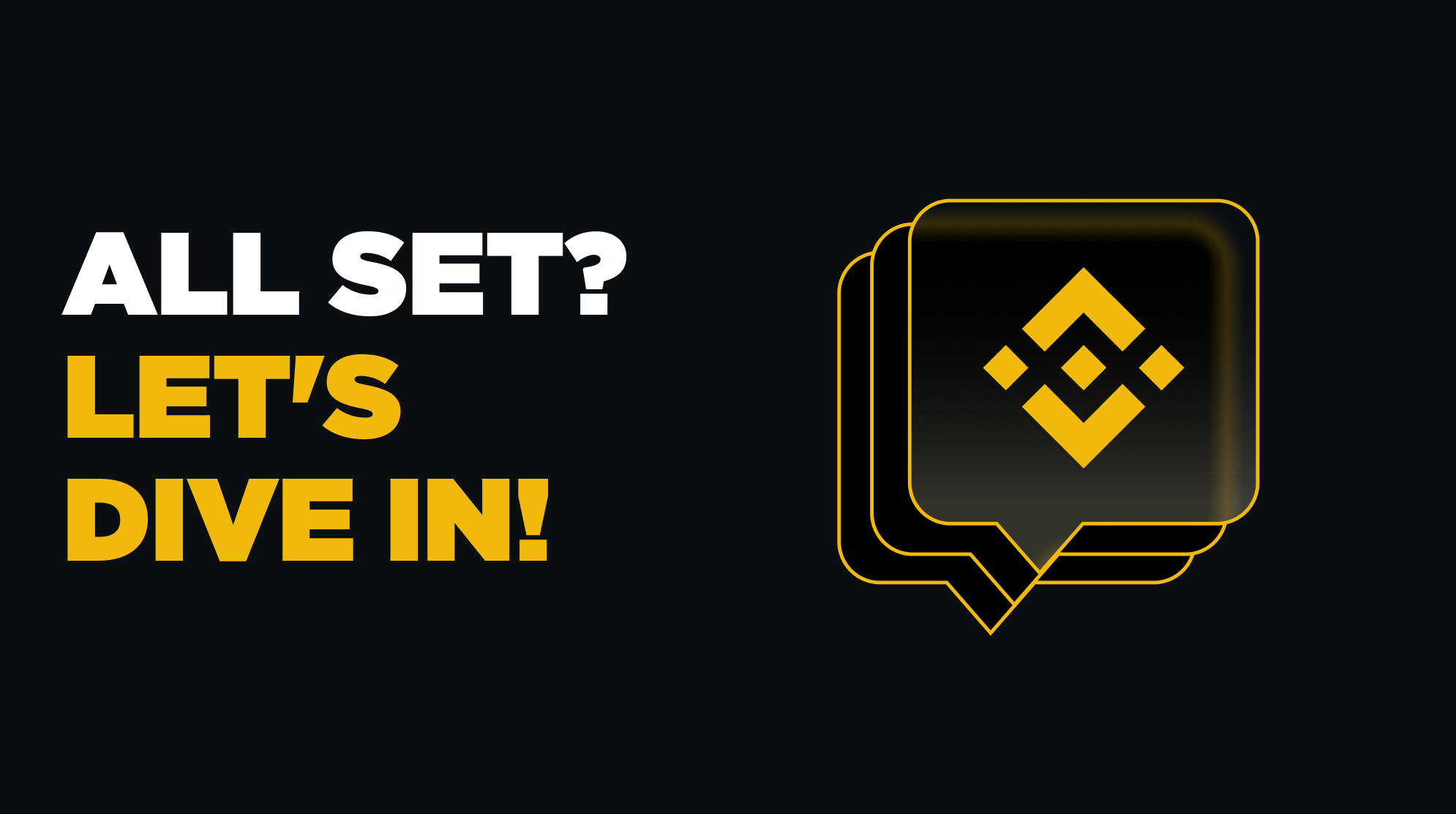 Download Binance: Buy Bitcoin & Crypto APKs for Android - APKMirror