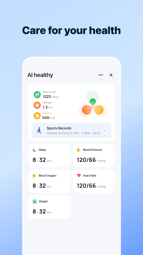 SmartLife - Smart Living 7.2.3 APK Download by Volcano Technology Limited - APKMirror