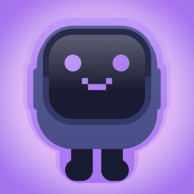 Mimo: Learn Coding/Programming 6.16 (120-640dpi) (Android 9.0+) APK Download by Mimo: Learn to ...