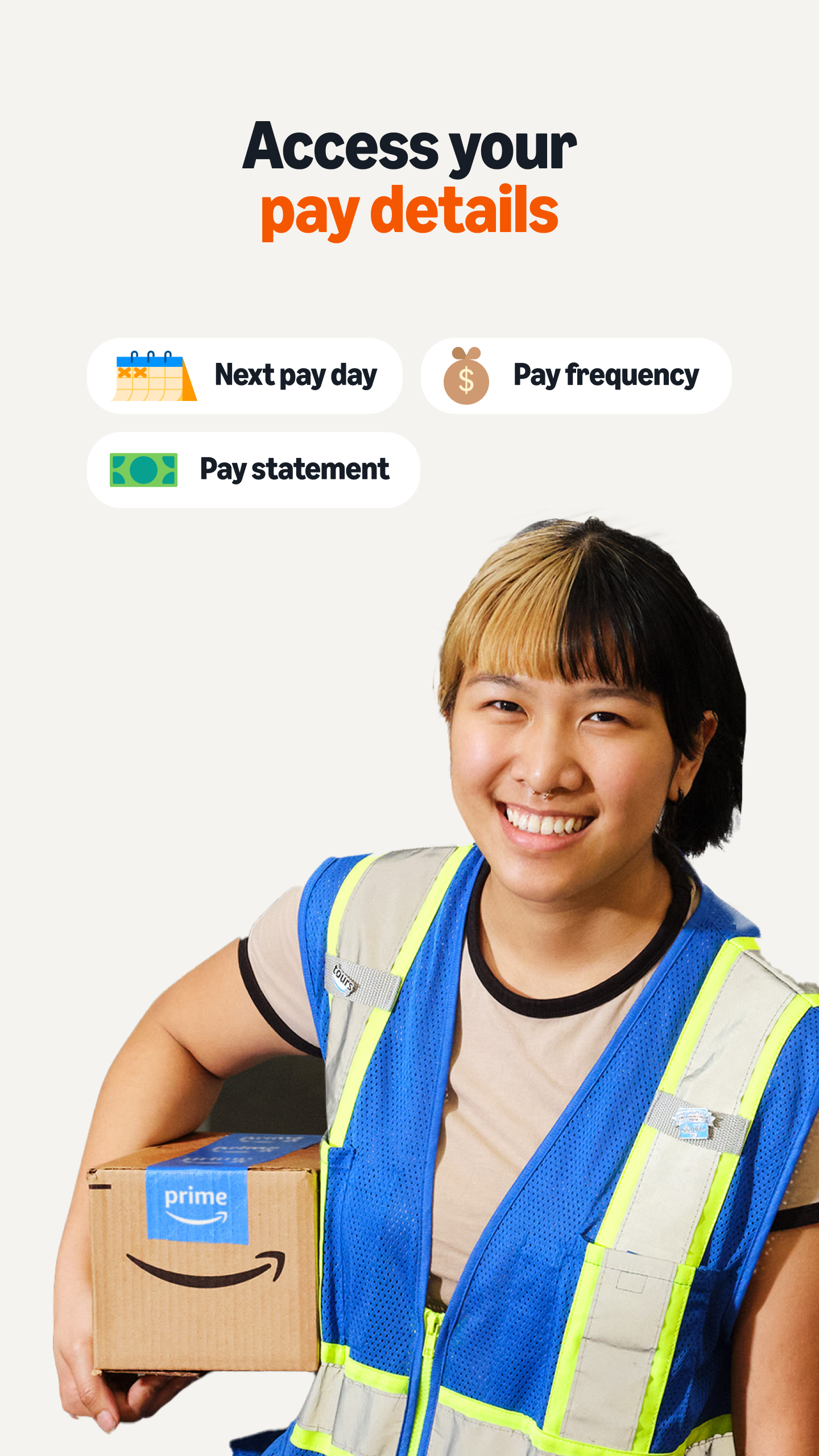 Amazon A to Z 4.0.59997.0 (x86_64) (Android 5.0+) APK Download by ...