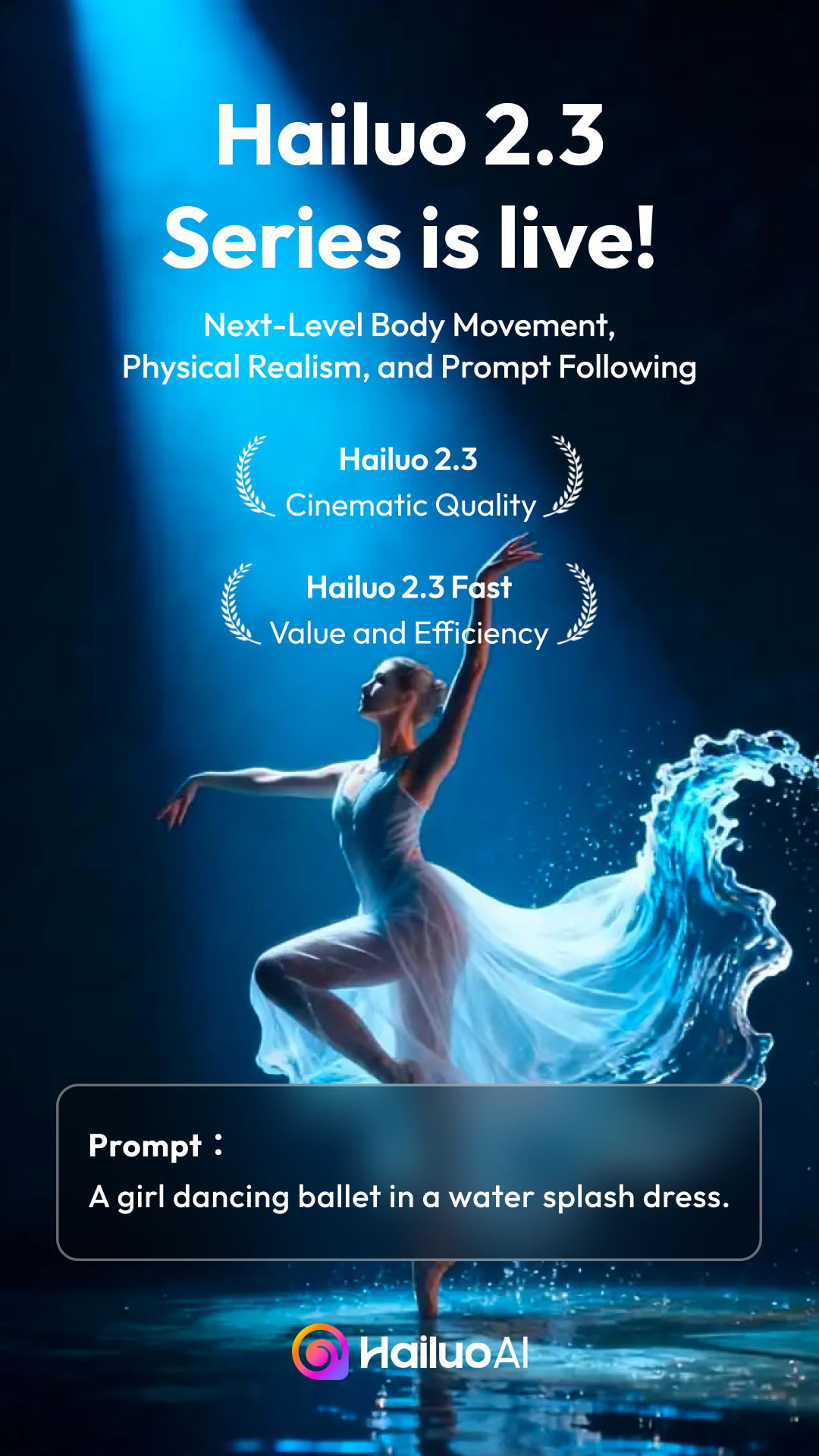 Download Hailuo AI: AI Video Generator APKs for Android - APKMirror