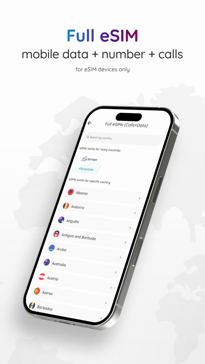 Download Numero: Number - Data - Call APKs for Android - APKMirror