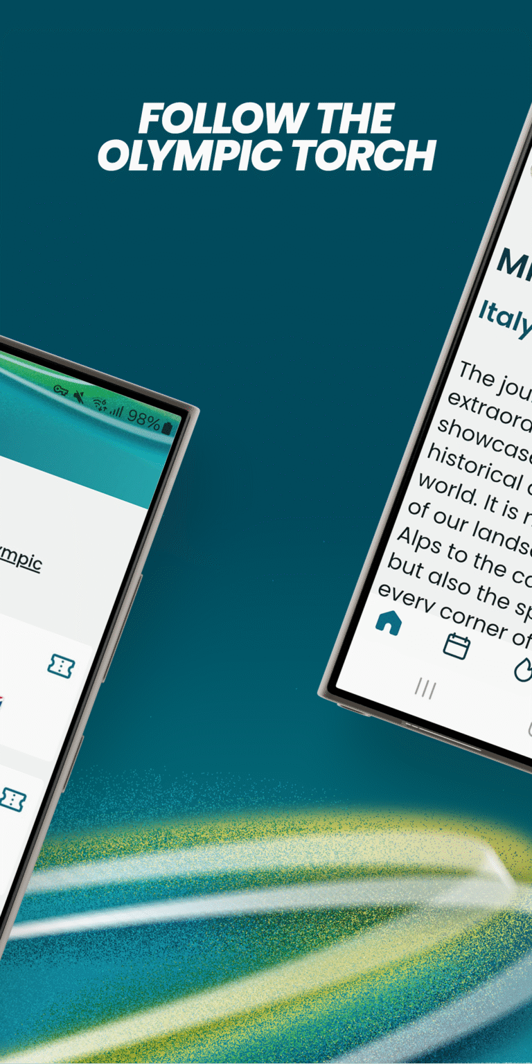 Olympic Games™ 11.4.0 APK Download by IOC - APKMirror