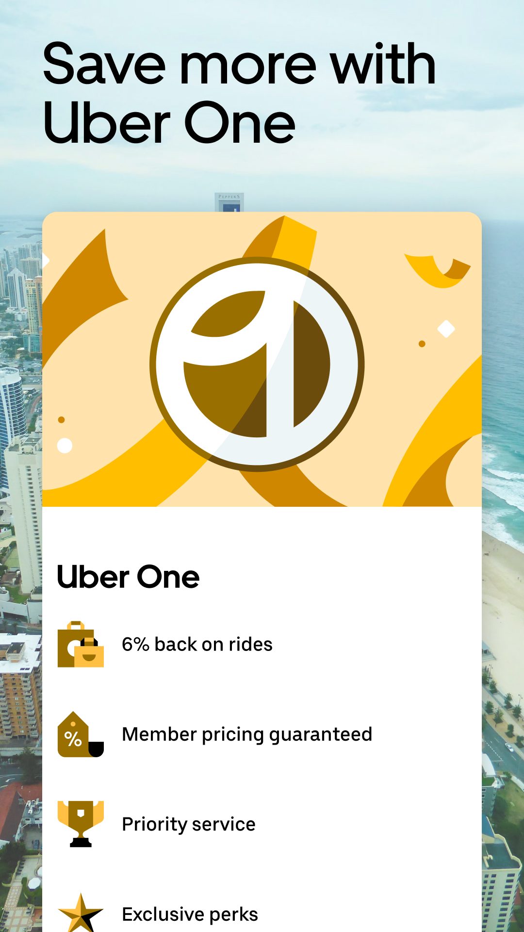Download Uber - Request a ride APKs for Android - APKMirror