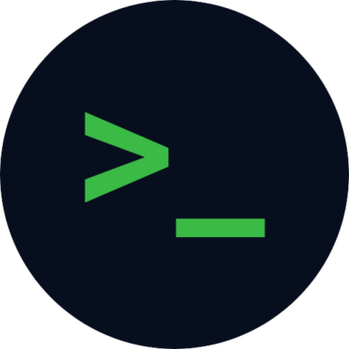 Terminal 16 (36) APK Download by Samsung Electronics Co., Ltd. - APKMirror