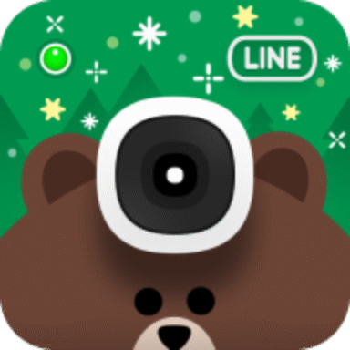 LINE Camera - Photo editor 17.7.1 APK Download by SNOW Corporation ...