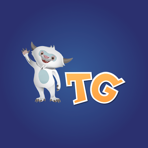 Download Toon Goggles, Inc. apps for Android - APKMirror