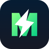 Download MATRIX MOBILE PTE. LTD. apps for Android - APKMirror