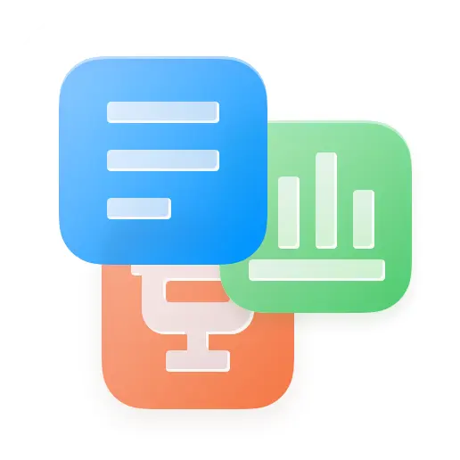 Download Honor Docs APKs for Android - APKMirror