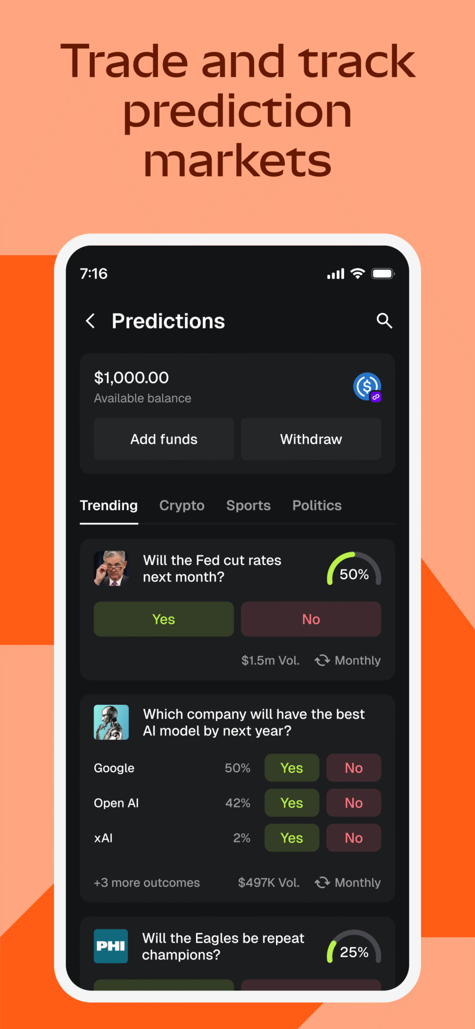 Download MetaMask - Crypto Wallet APKs for Android - APKMirror
