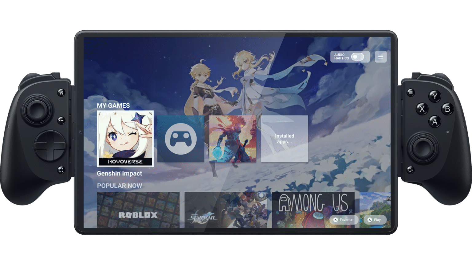 Download Razer Nexus APKs for Android - APKMirror
