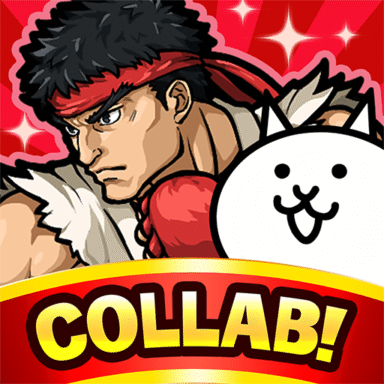 The Battle Cats 15.0.3 APK Download by PONOS Corporation - APKMirror