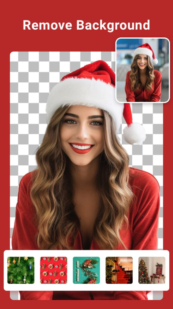 Collage Maker | Photo Editor 2.361.197 APK Download by Photo Editor ...