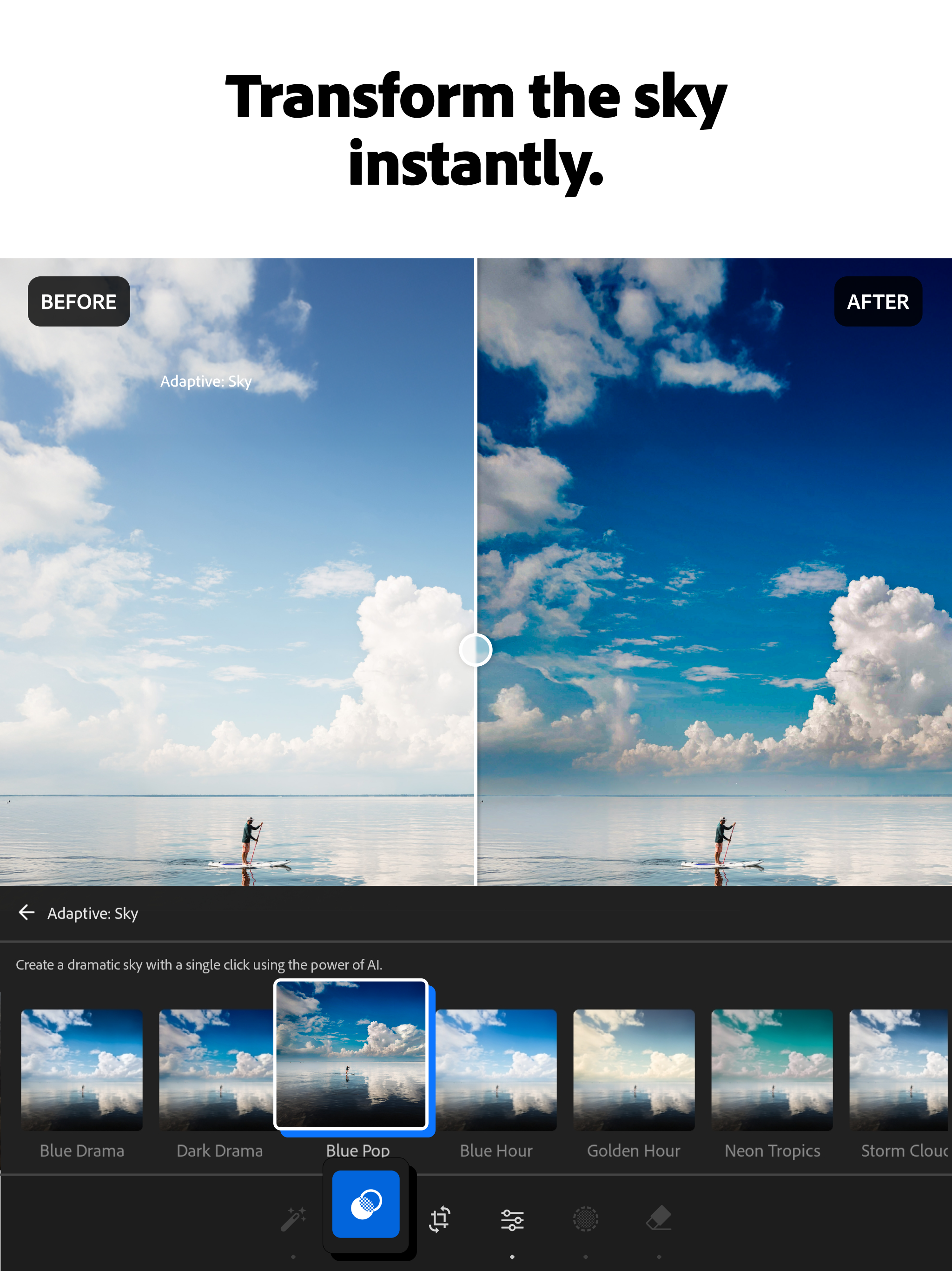 Download Lightroom Photo & Video Editor APKs for Android - APKMirror