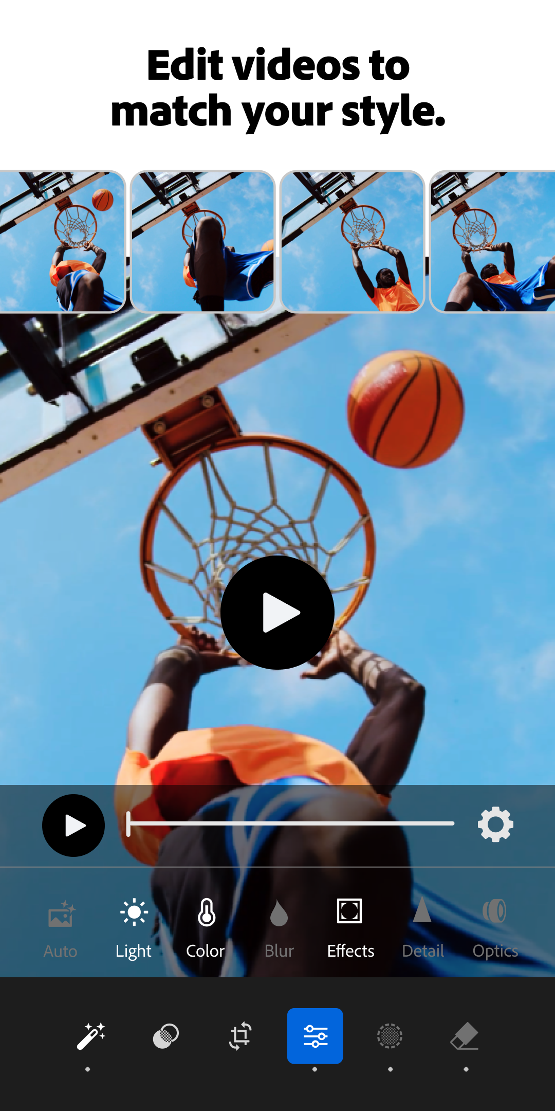 Lightroom Photo & Video Editor 11.1.0 APK Download by Adobe - APKMirror