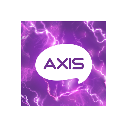 Download AXIS. apps for Android - APKMirror