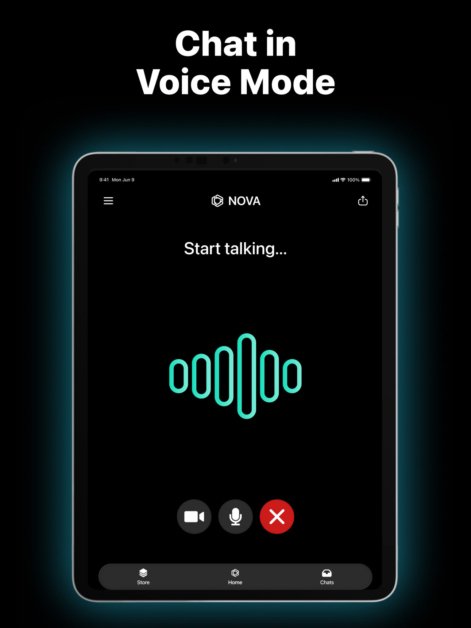 AI Chatbot - Nova 4.0.6 APK Download by ScaleUp - APKMirror