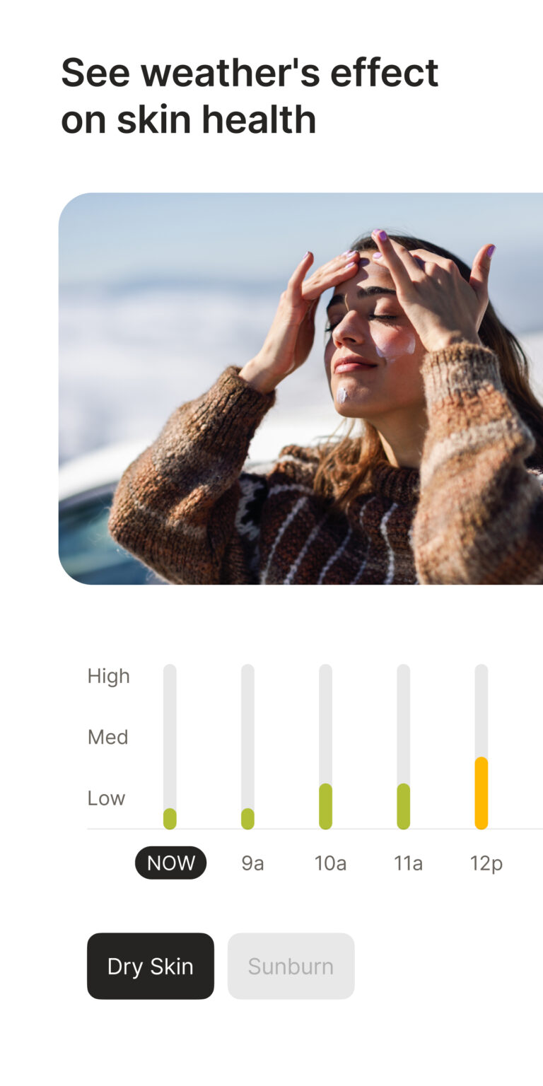 The Weather Channel - Radar 15.14.0 APK Download by The Weather Channel ...