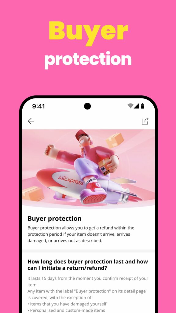 AliExpress - Black Friday 8.151.3 beta APK Download by Alibaba Mobile ...