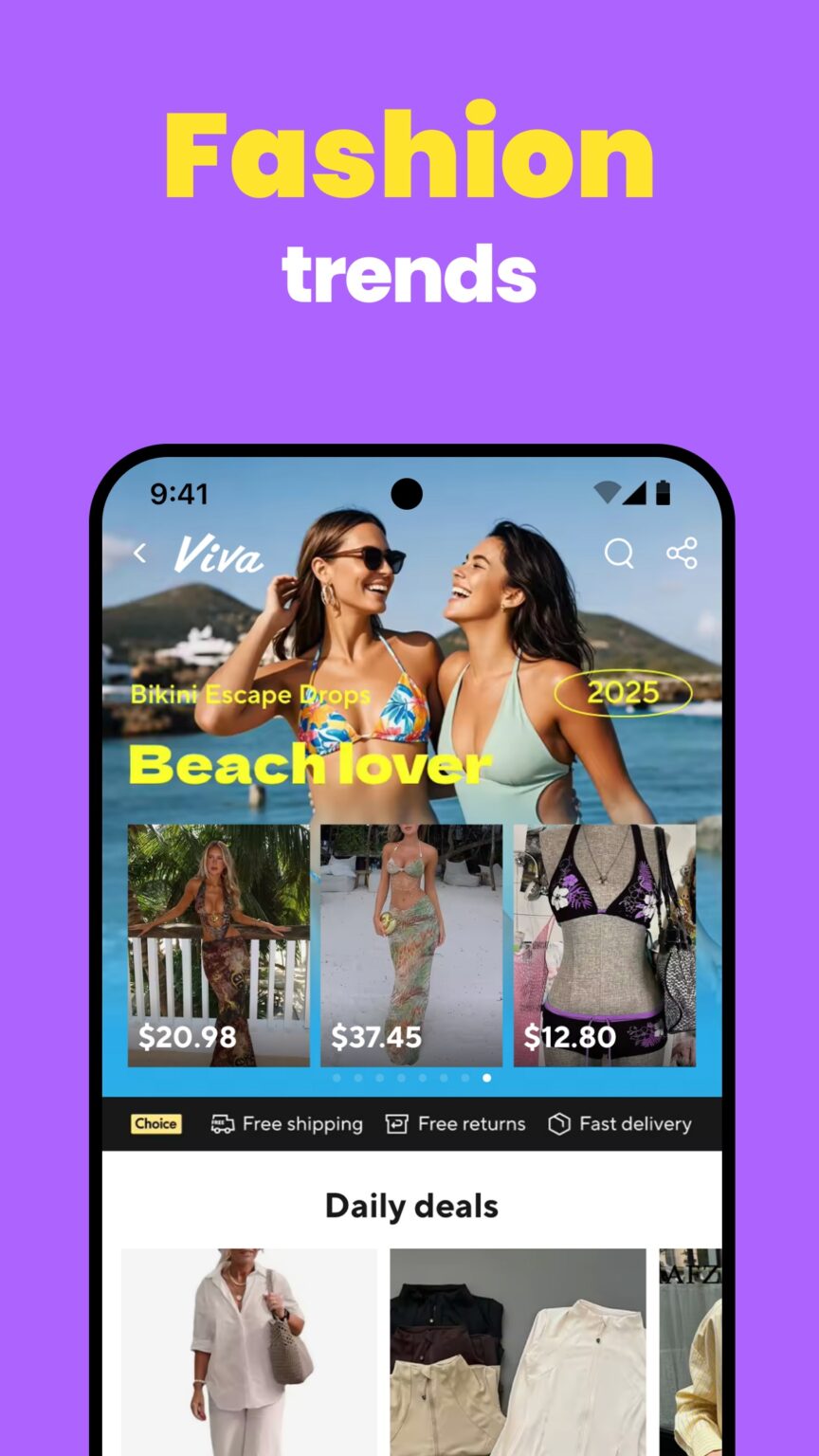 AliExpress - Black Friday 8.151.3 beta APK Download by Alibaba Mobile ...