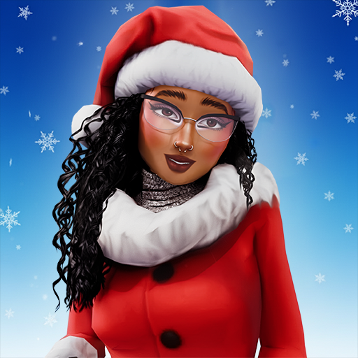 Download Avakin Life - 3D Virtual World APKs for Android - APKMirror