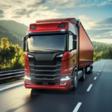 Truck Manager - 2026 1.2.30 APK Download by Xombat Development ...