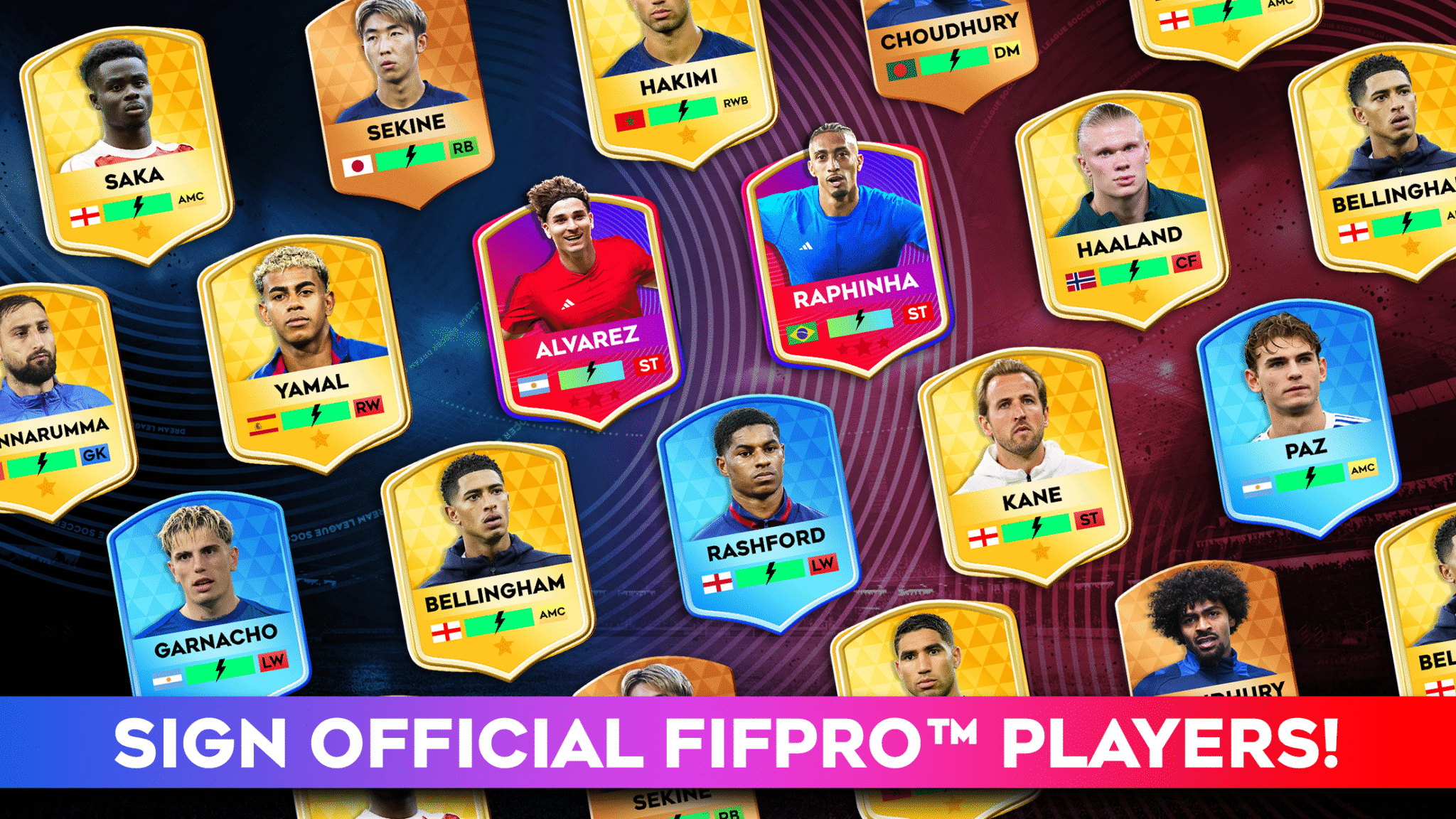 Dream League Soccer 2026 13.030 (arm64-v8a + arm-v7a) (120-640dpi ...