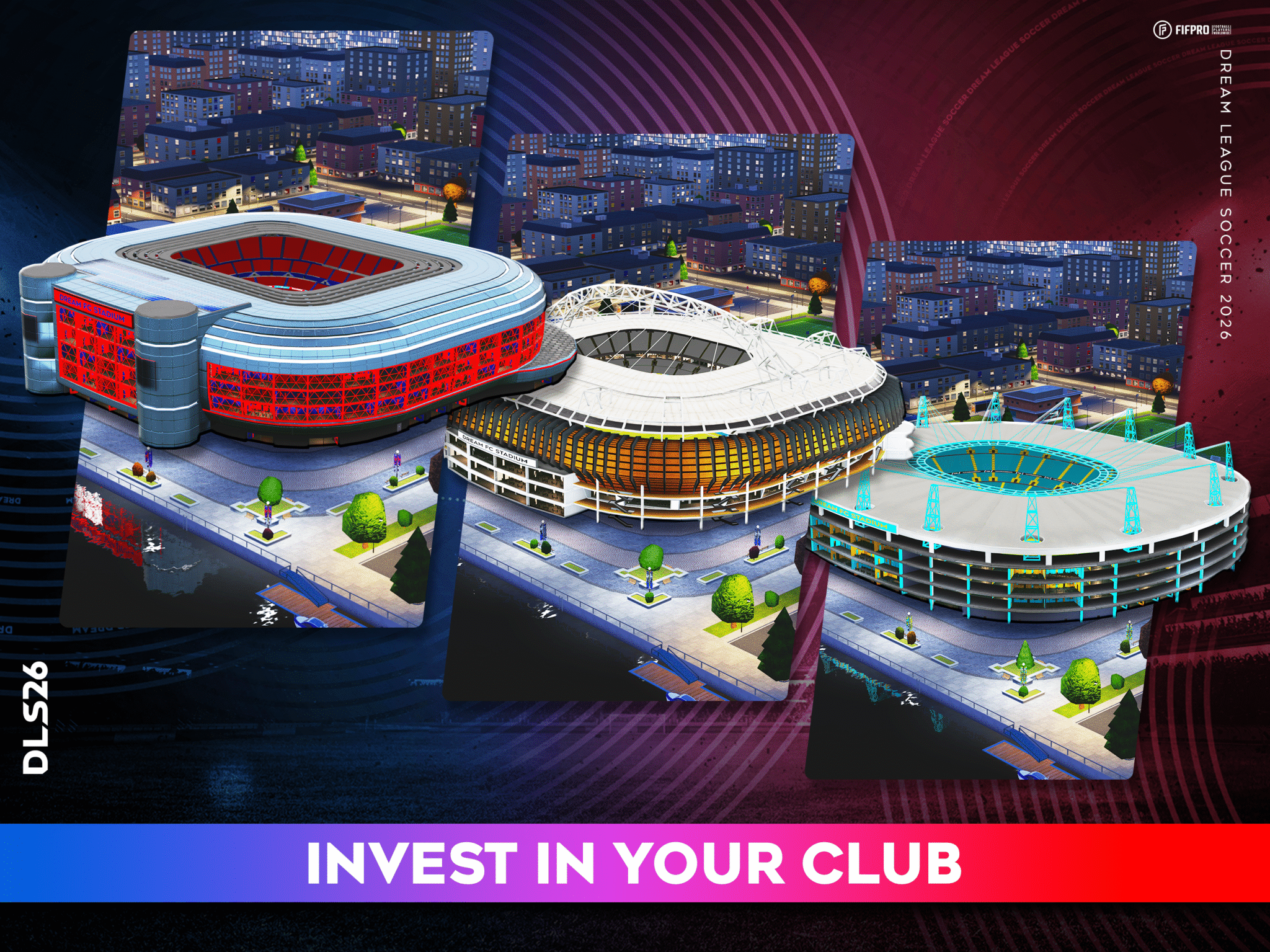 Dream League Soccer 2026 12.050 (arm64-v8a + arm-v7a) (nodpi) (Android ...