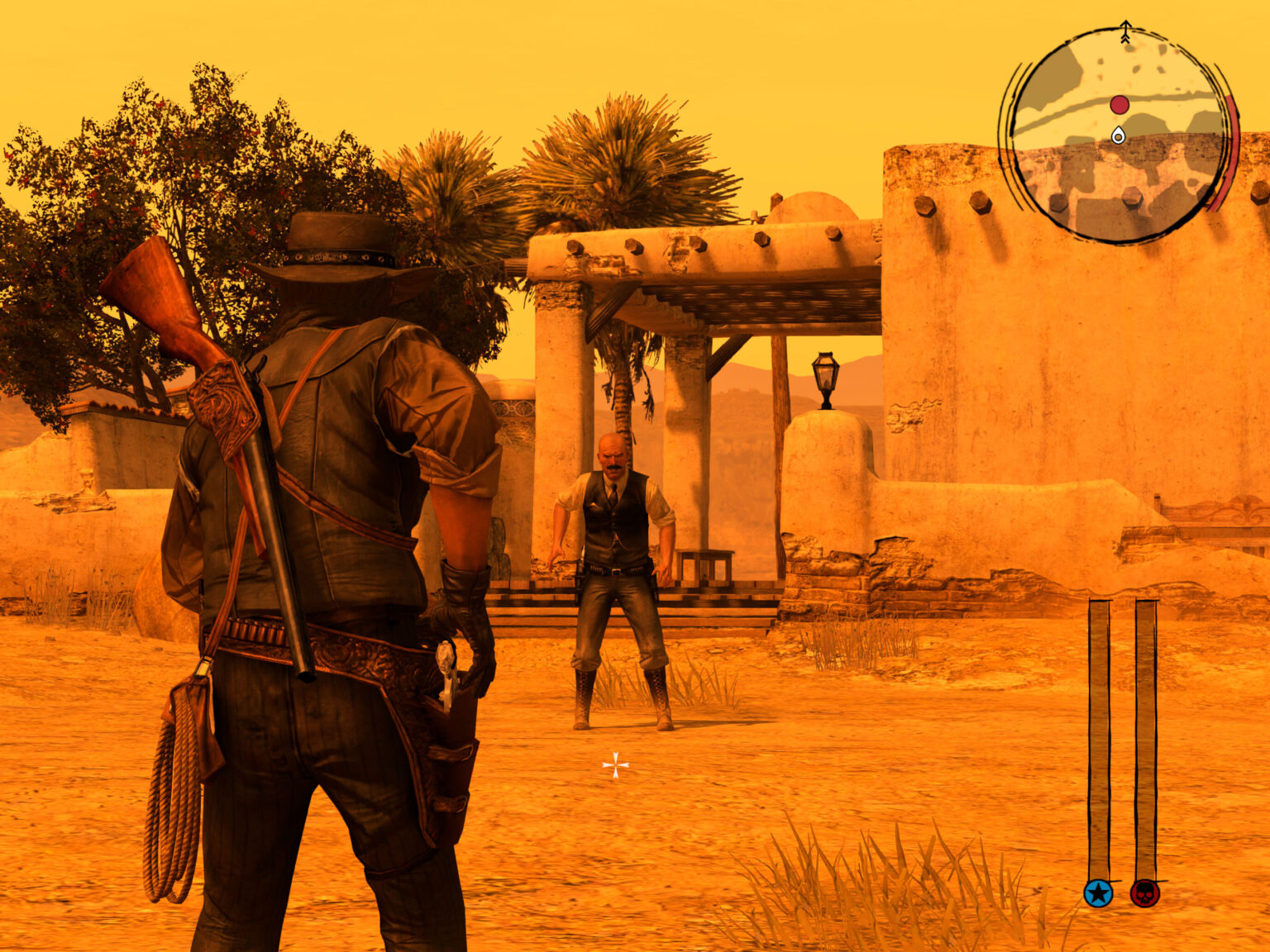 Red Dead Redemption NETFLIX 1.53.61003005 APK Download by Netflix, Inc ...