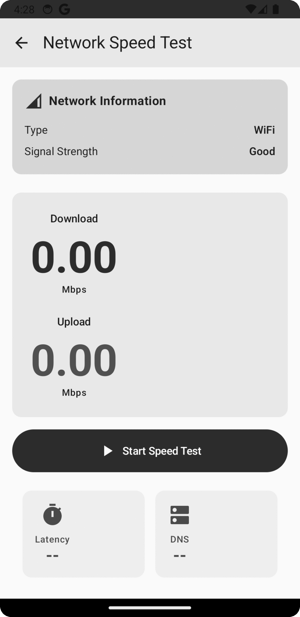 Hidden Android settings 2.1.1 APK Download by Vavy - APKMirror