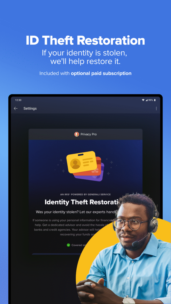 Download DuckDuckGo Privacy Browser (f-droid version) APKs for Android ...