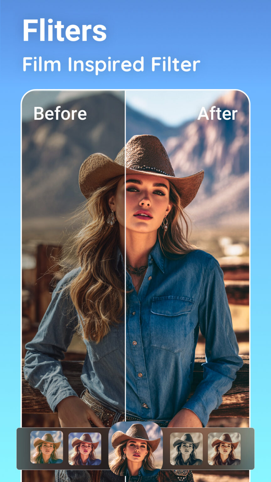 Download Peachy: Face App & Body Editor APKs for Android - APKMirror