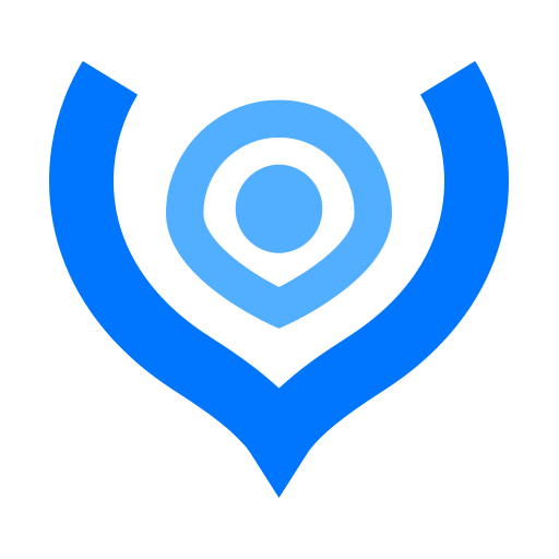 Download Valetudo Companion (f-droid version) APKs for Android - APKMirror
