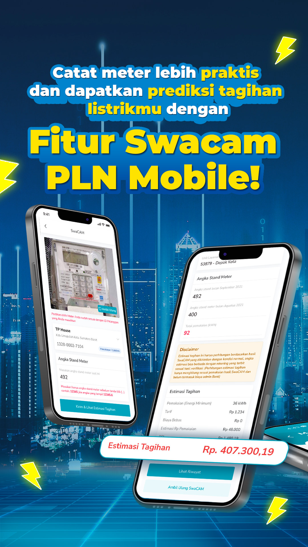 Download PLN Mobile APKs for Android - APKMirror