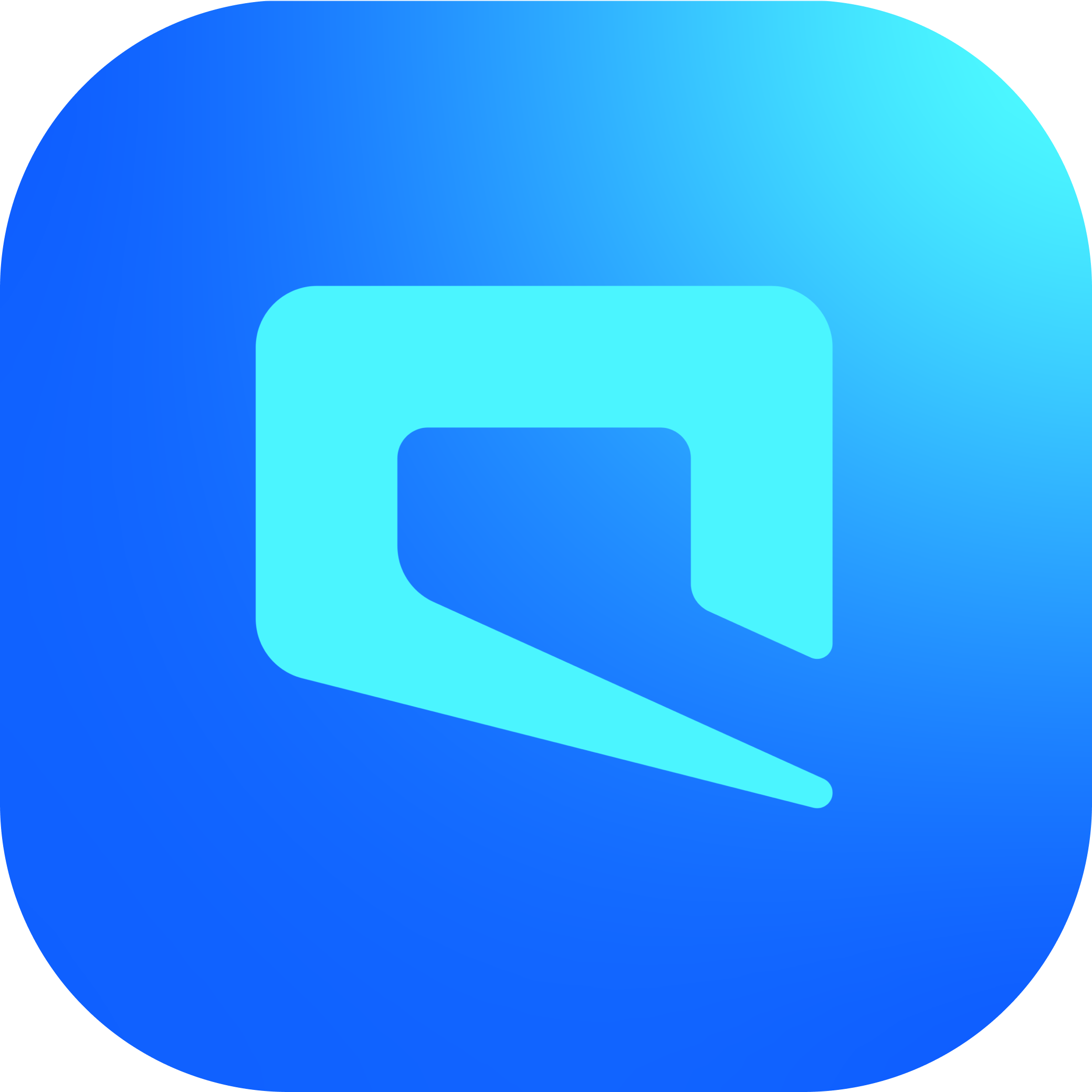 Mobily App (nodpi) APKs - APKMirror