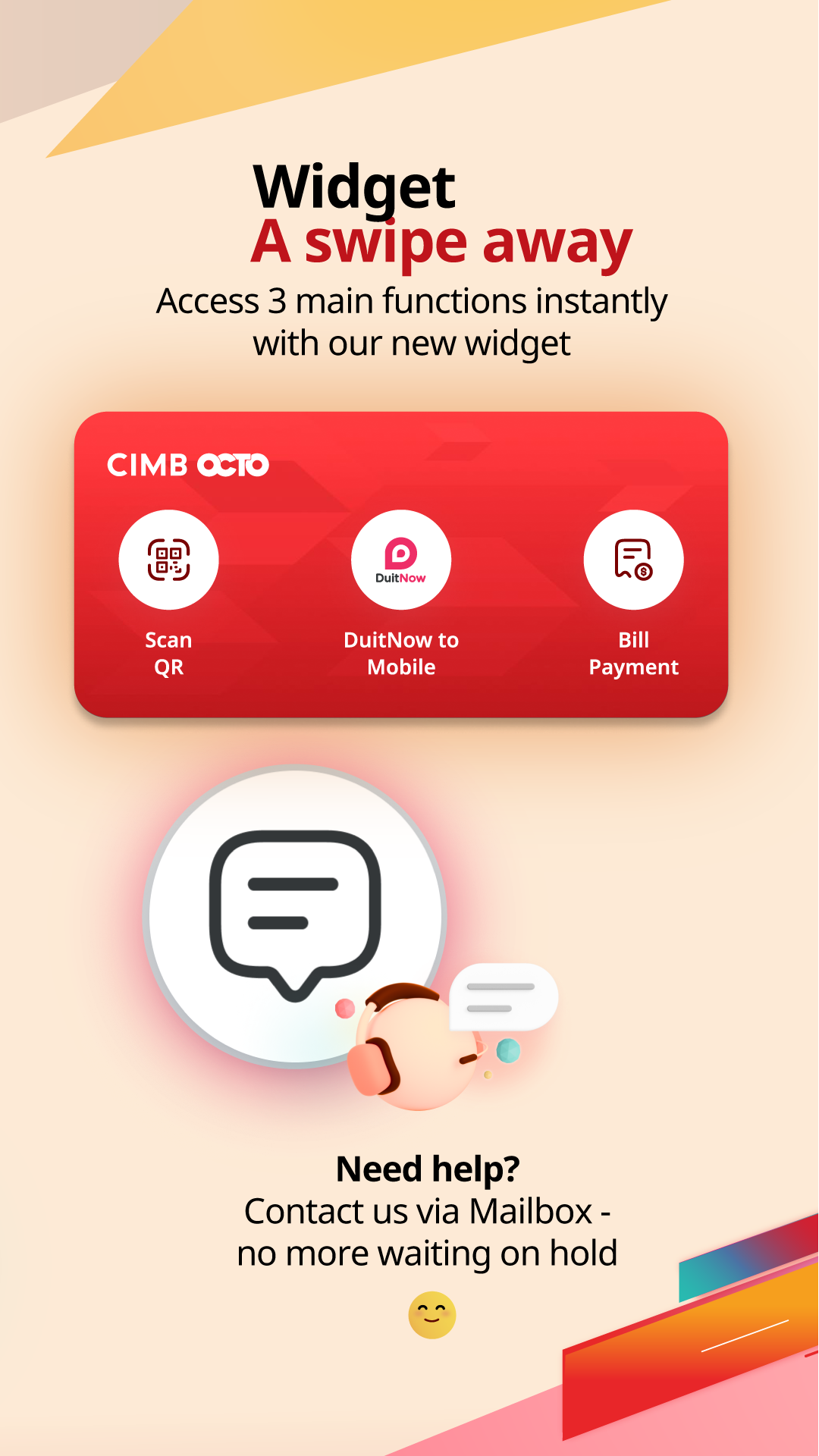 Download CIMB OCTO MY APKs for Android - APKMirror