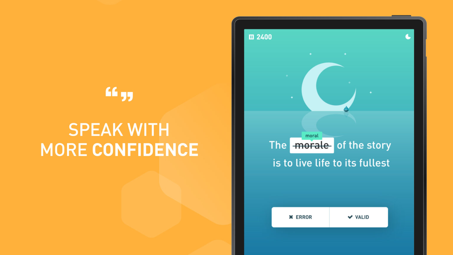 Elevate - Brain Training Games 5.122.1 APK Download by The Mind Company - APKMirror