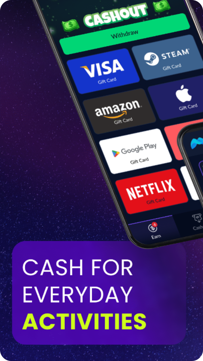 Mobius: Play and earn 1.0.44 APK Download by Mobius Technologies Inc ...