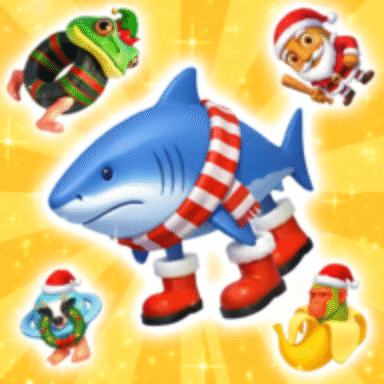 Mini Games: Brainrot Challenge 1.0.99 APK Download by Unicorn Studio ...