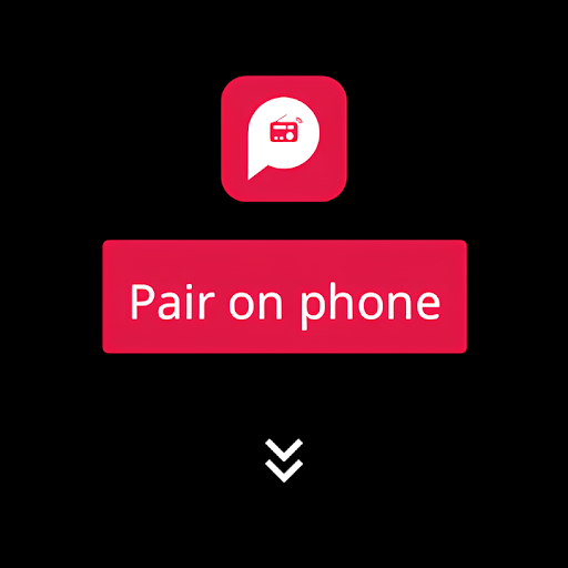 Pocket FM: Audio Series 7.0.1 APK Download by PocketFM - APKMirror