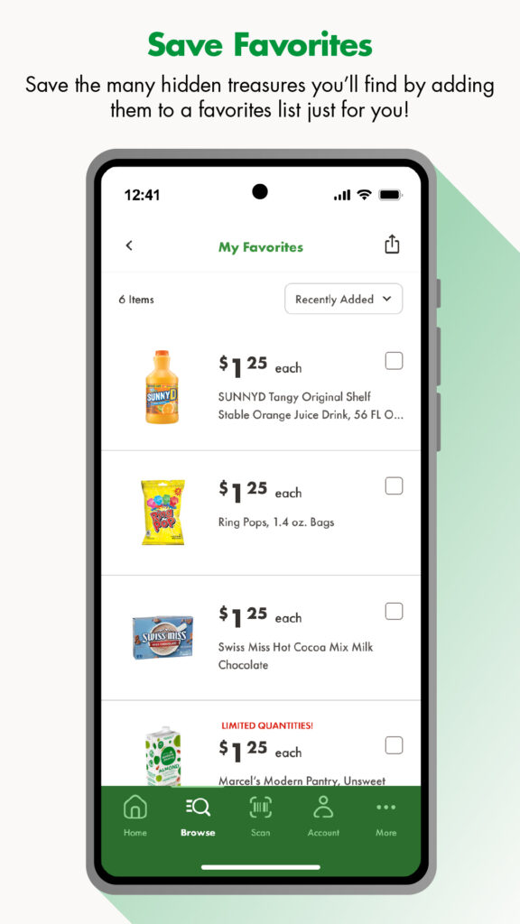 Dollar Tree 1.3.23 APK Download by Dollar Tree Stores - APKMirror