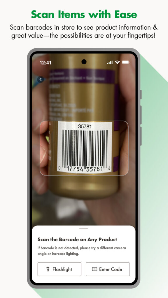 Dollar Tree 1.3.23 APK Download by Dollar Tree Stores - APKMirror