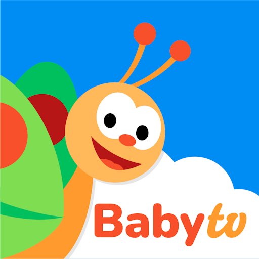 Download BabyTV - Kids Videos & Songs APKs for Android - APKMirror